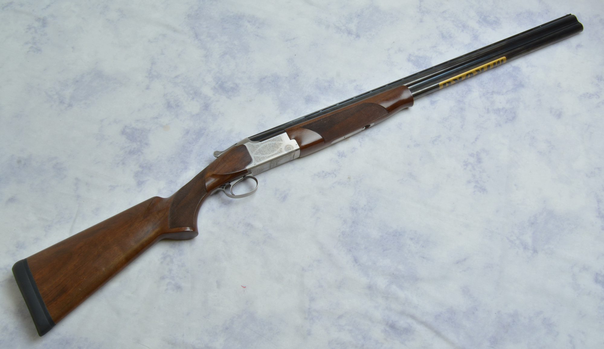 Miroku ~ MK-70 Sport ~ 12 Gauge | Bass Pro Shops